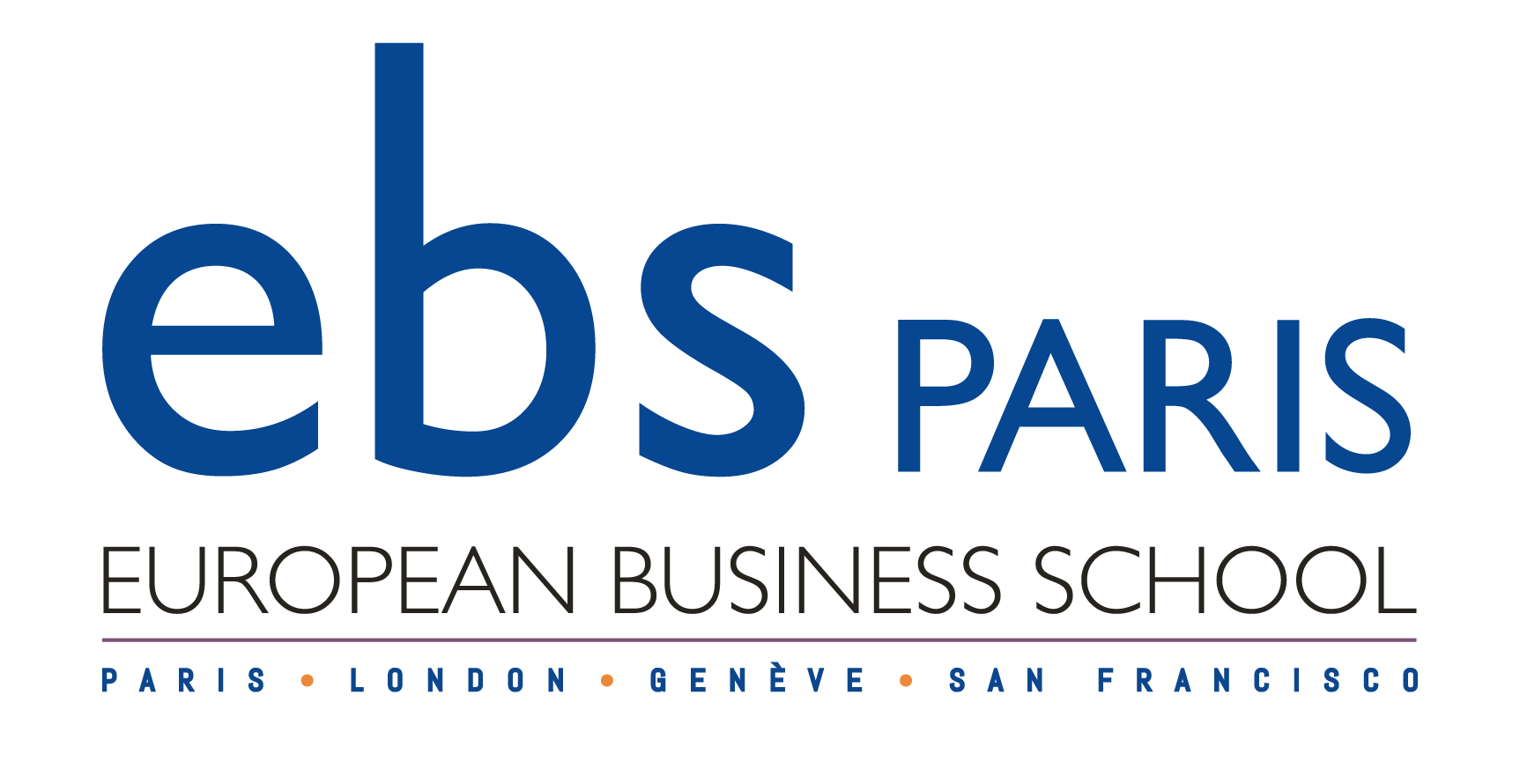 Tout savoir sur l'ebs Paris : concours d'admission... - Prépa Aurlom
